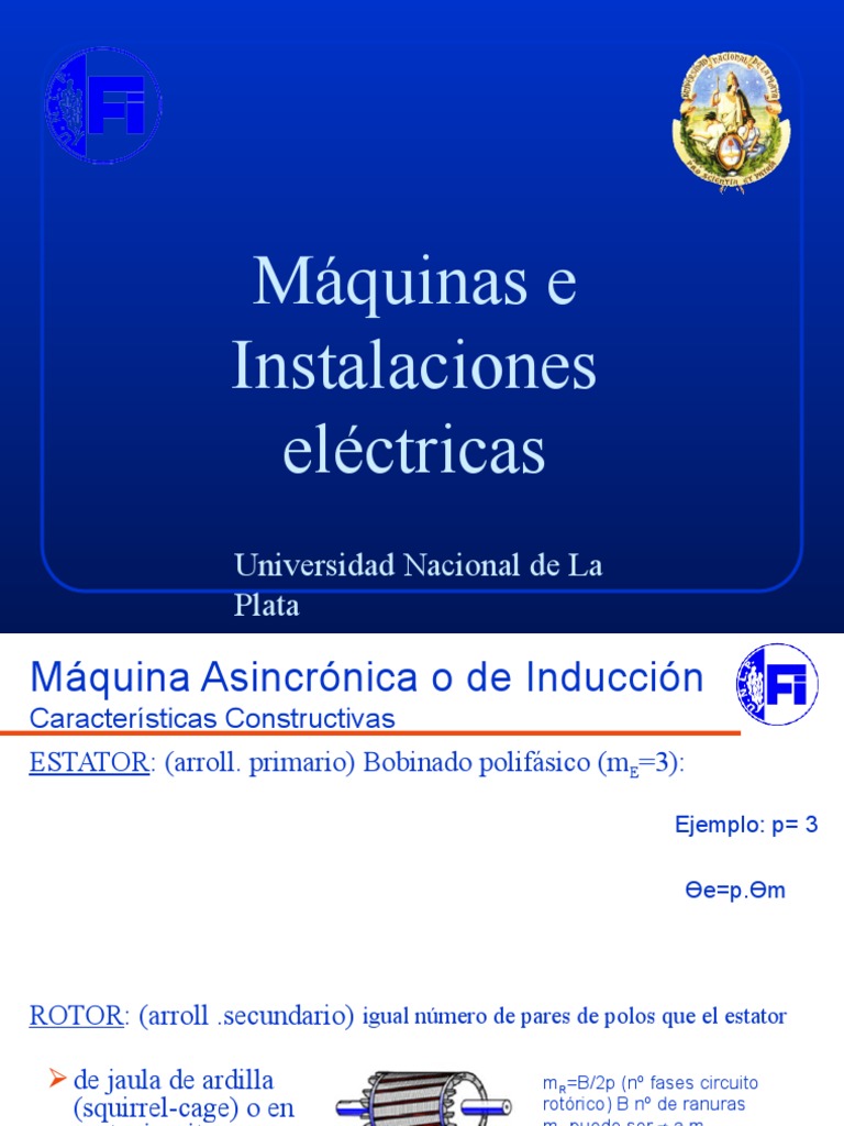 7-Filminas MAT - 11 - 21 | PDF