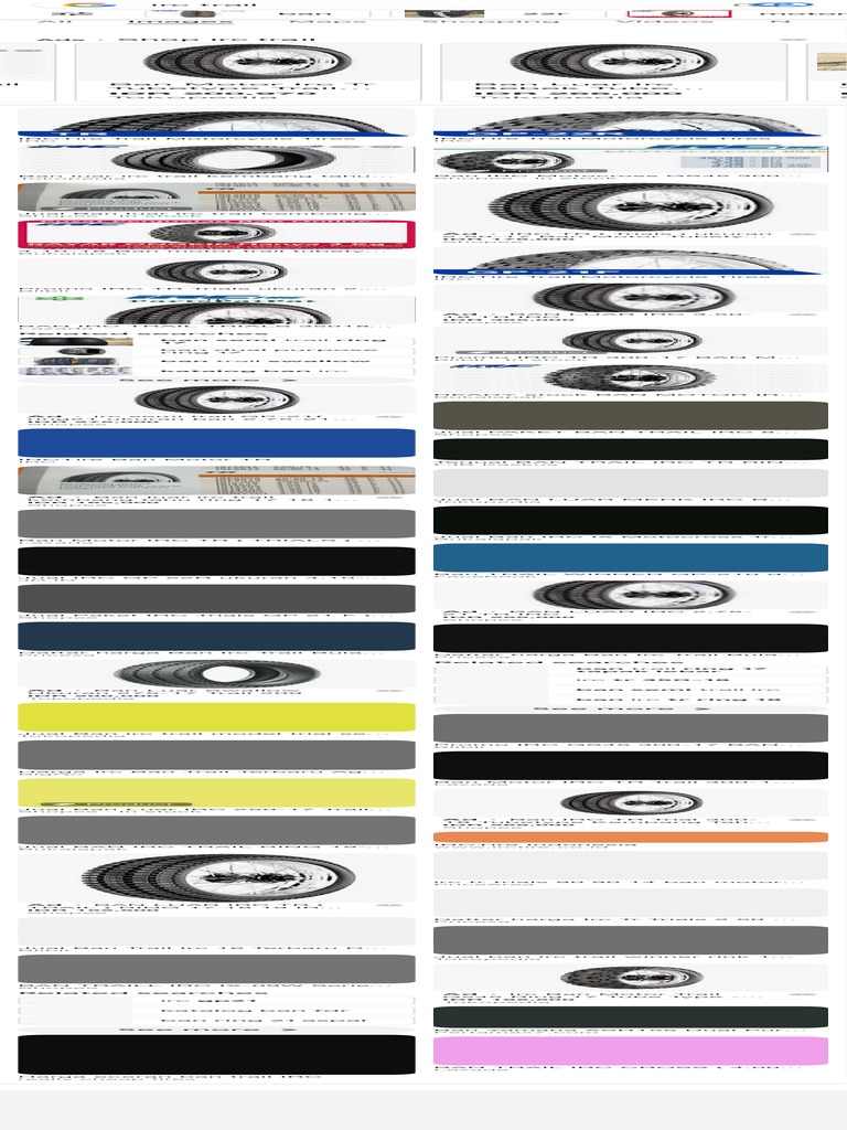 Irc Trail | PDF | Vehicle Technology | Vehicles