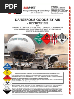 UN3528 | PDF | Dangerous Goods | Engines