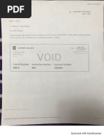 Security Guard Test Pdf Security Guard Surveillance