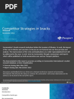 PNP Creed and Core Values | PDF | Police | Integrity