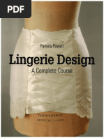 Pattern Magic 2 | PDF | Seam (Sewing) | Sewing