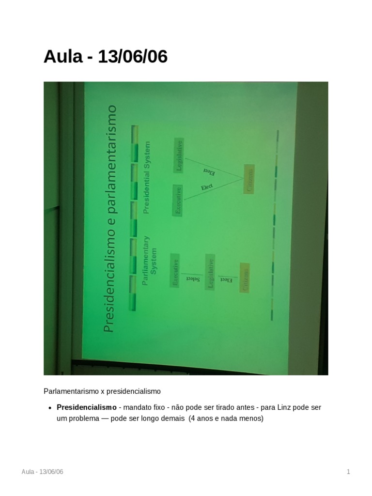 9fd28571-5f53-4017-b17b-763a9d2d2aeb_Aula_-_130606 | PDF | Sistema ...