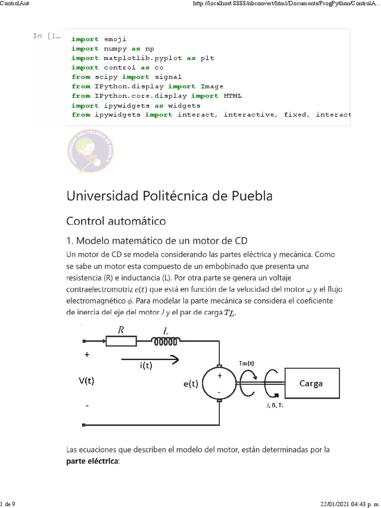 Motor CD | PDF | Computational Science | Free Software Motor CD | PDF | Computational Science | Free Software
