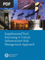 Final CRI Profile v2.0 User Guide Public. Date 2024.02.29 | PDF ...