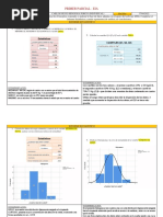 Formato Láminas Vertical | PDF