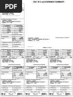 ATC Codes | PDF | Withholding Tax | Public Finance
