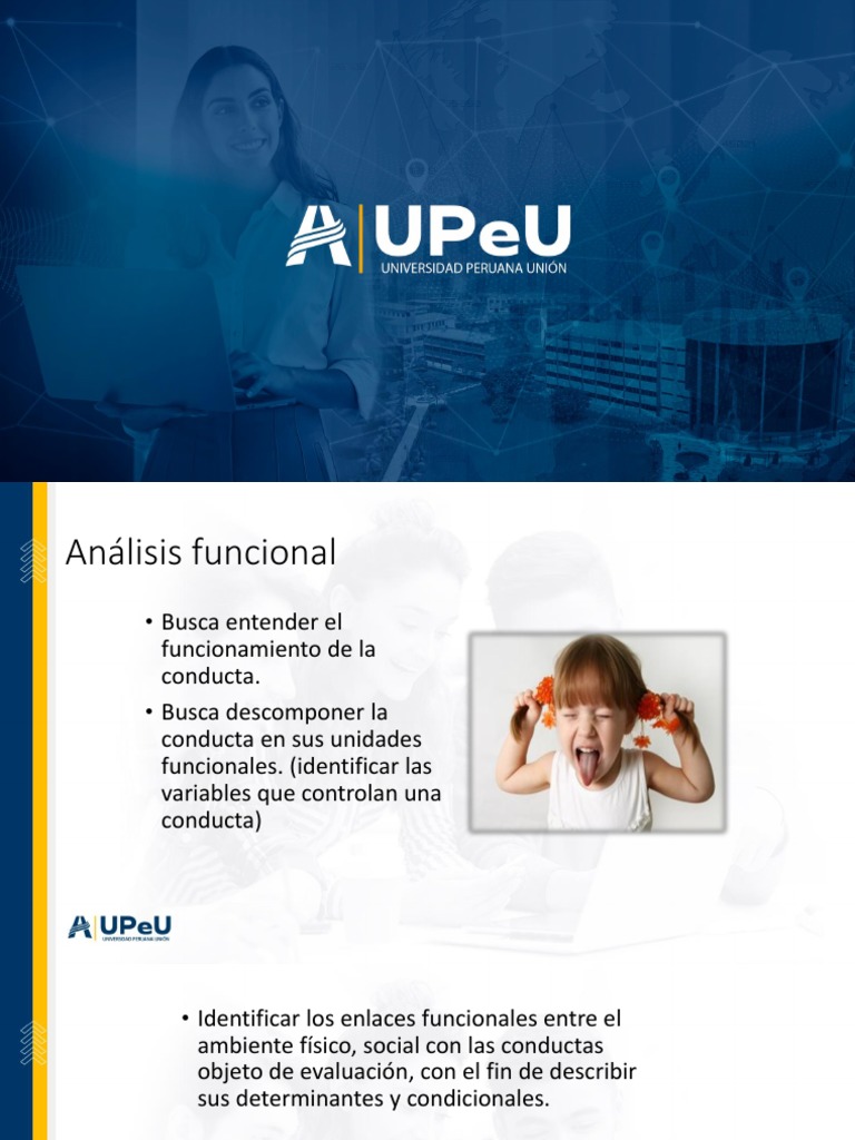 AFC | PDF | Comportamiento | Las emociones