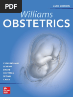 FIGO-Miso-Chart-11-2023 FINAL | PDF