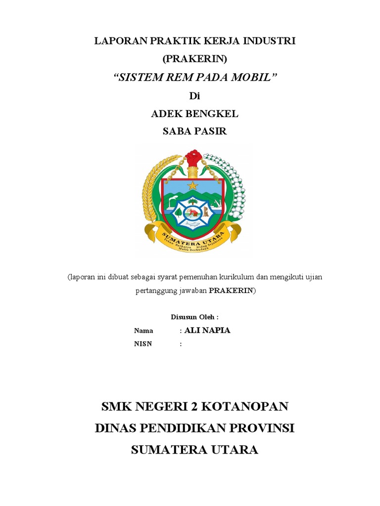 Abdul Basid | PDF | Griya & Taman