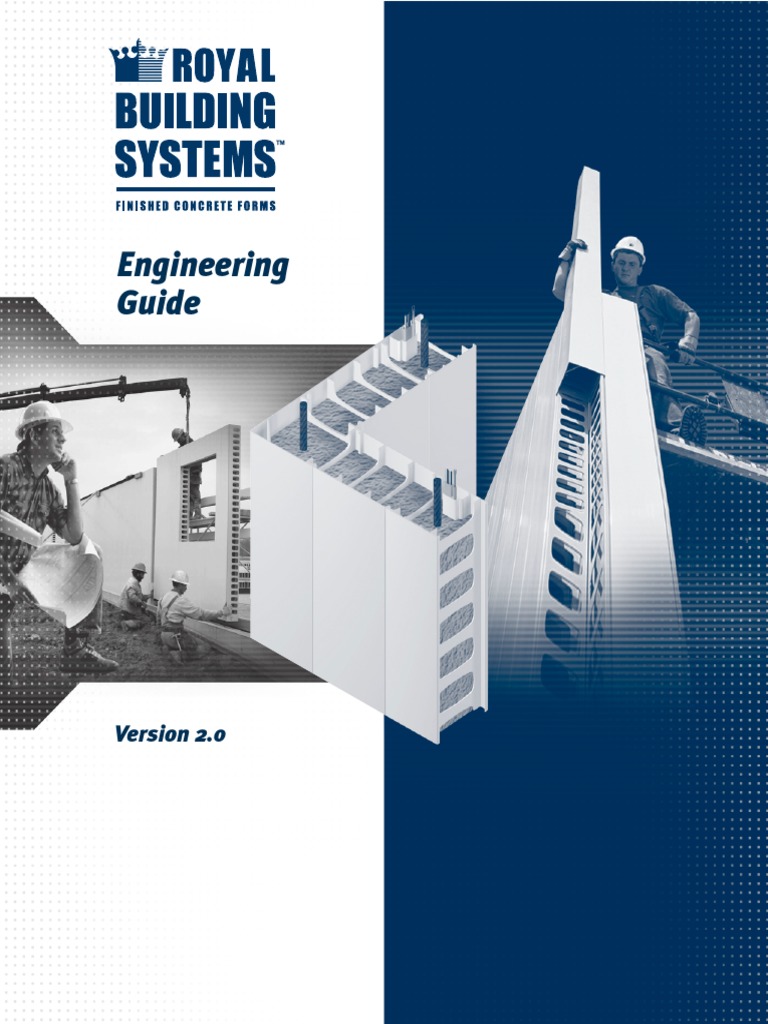 Eng Guide | Download Free PDF | Concrete | Strength Of Materials