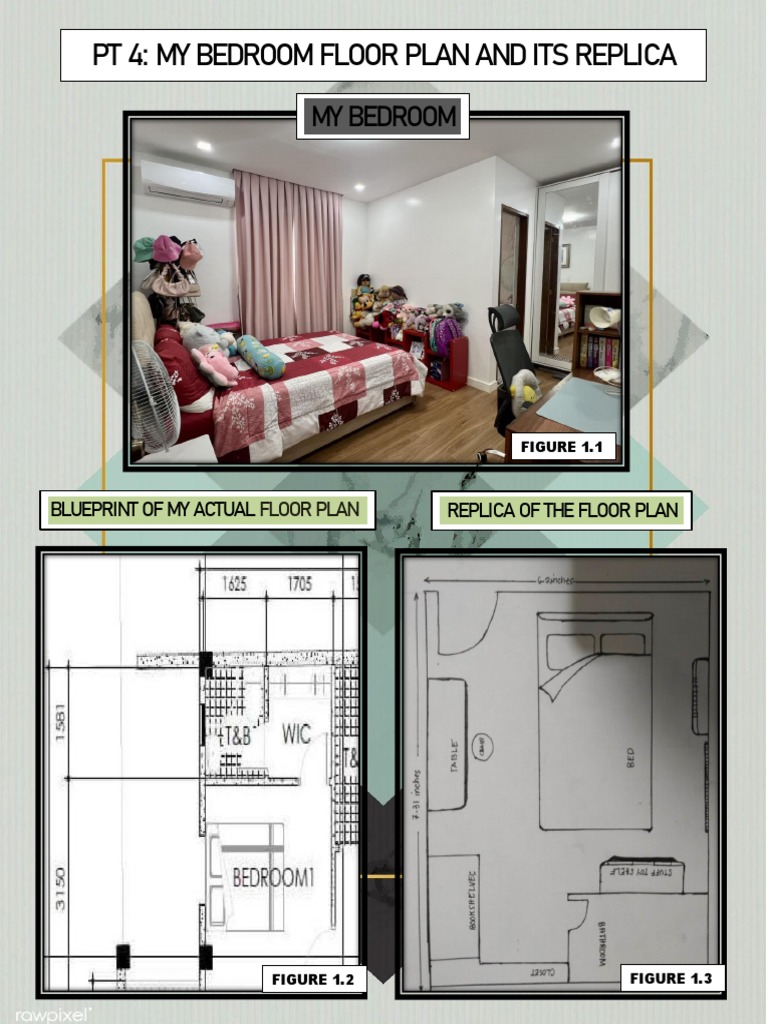 Shane Math | PDF | Area | Length