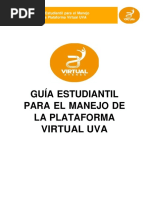Acceso al Instituto Virtual MEDAC | PDF | Contraseña | Informática