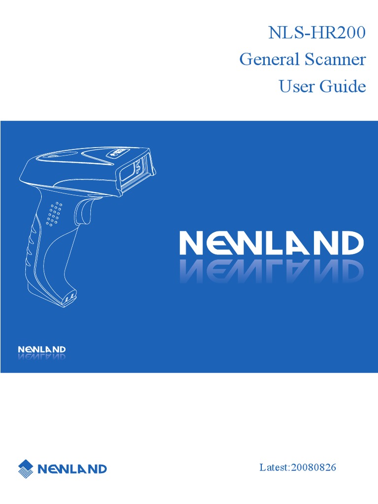 HR200 User Guide | PDF | Computer Keyboard | Code