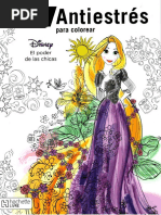 Raquelle: La Rival Compleja de Barbie | PDF | Barbie