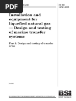 International Standard: Series 1 Freight Containers - Corner and ...