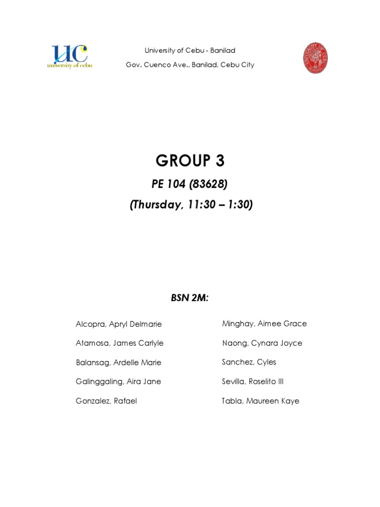 Sakuting | PDF | Dances | Entertainment