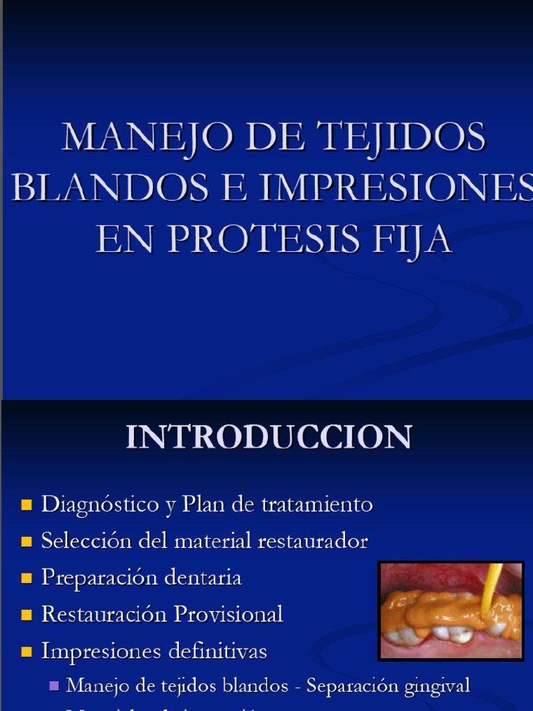 Clase 6 PPF 2 | PDF