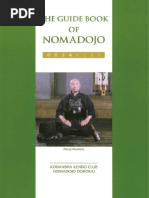 Basic Karate Terminology: This List Is Divided Into General Terms ...