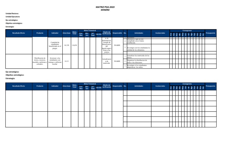 Formato | PDF | Business