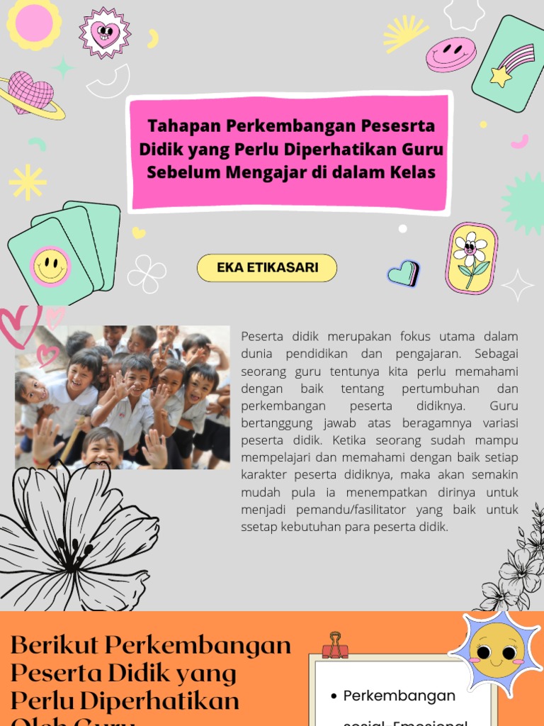 PPDP | PDF