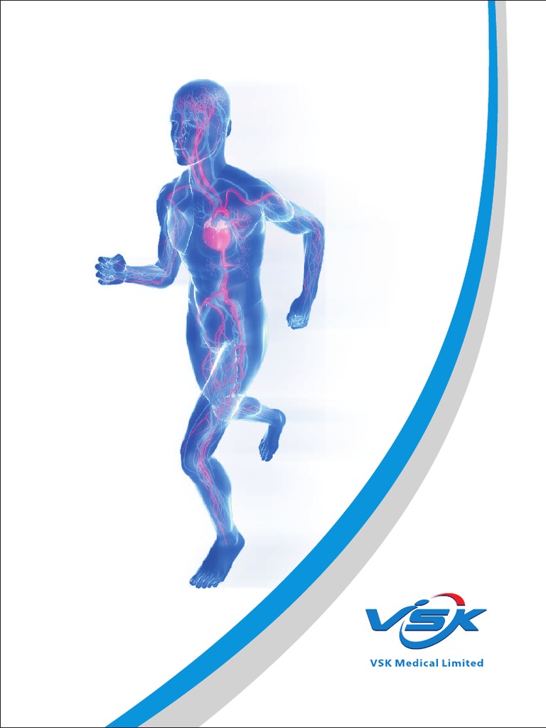 PSK Ecp Ti All in One Ecp Therapy Machine | PDF