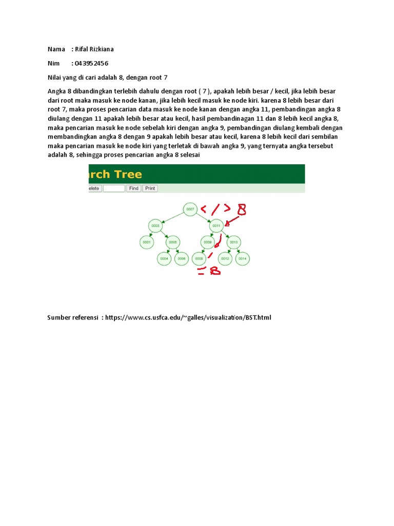 Diskusi 6 | PDF | Seni & Disiplin Bahasa | Metode & Bahan Ajar