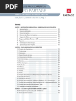 MANUAL PARA QUIOSQUES - R09 Com Anexo | PDF | Iluminação pública ...