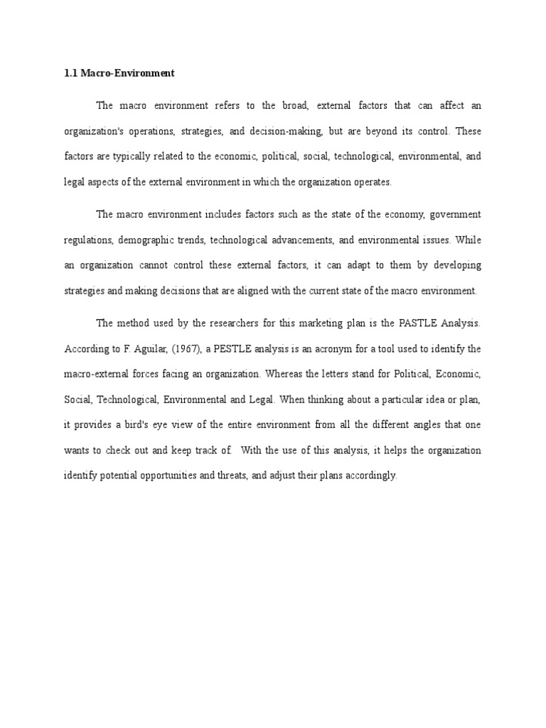 Solar Script | PDF | Policy | Macroeconomics