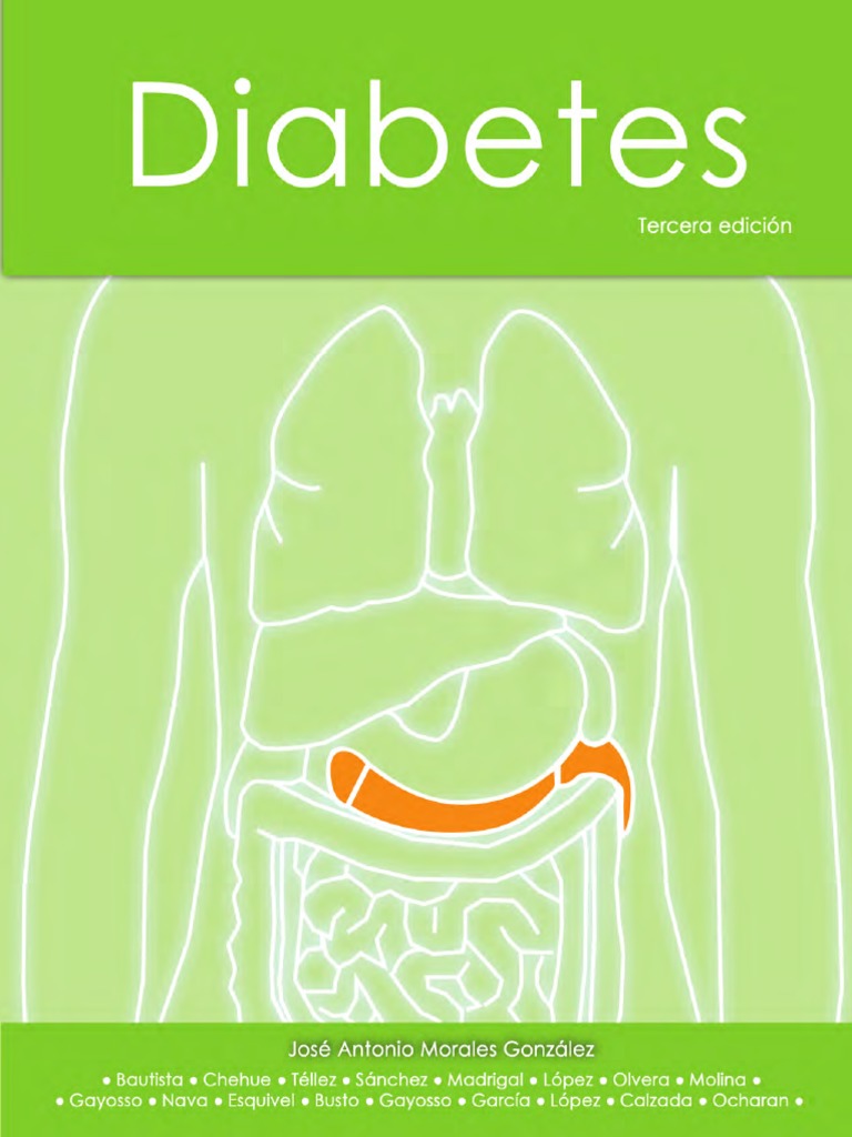 Pancreas | PDF | Páncreas | Anatomía