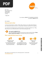 MOD R Form | PDF | Valuation (Finance) | Real Estate Appraisal