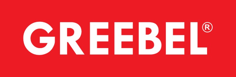 Logo Greebel | PDF