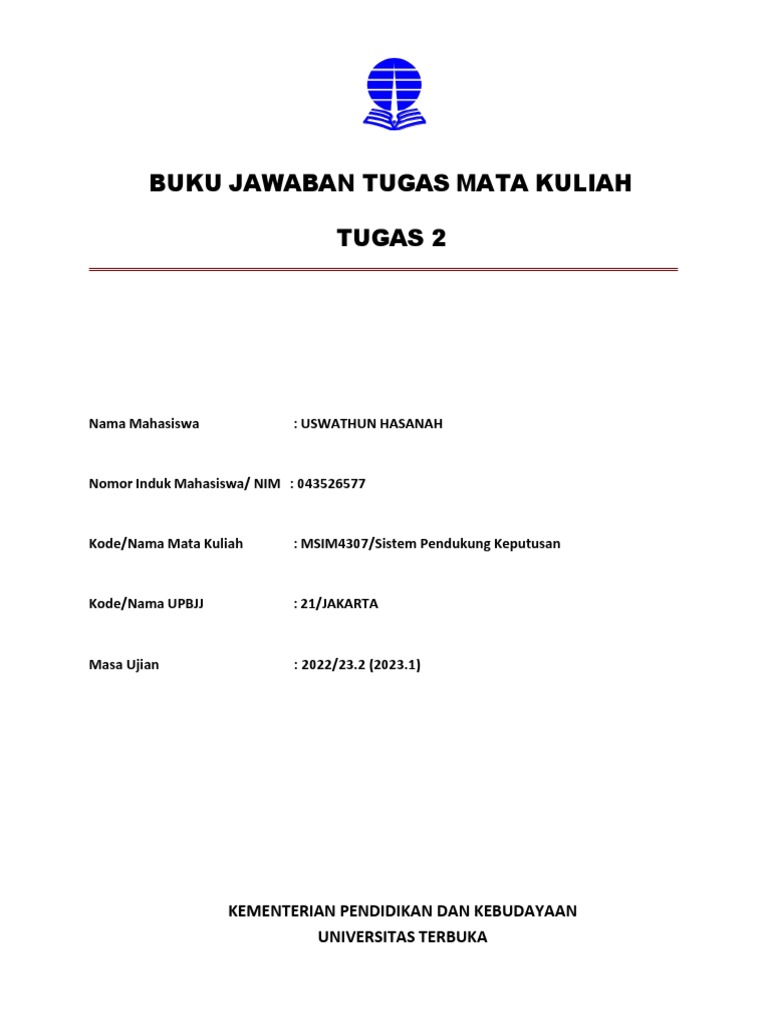 BJT MSIM4307 tmk2 | PDF