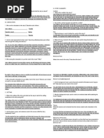 The Morning Sun Is Shining-Olive-Schreiner | PDF | Poetry | Grief