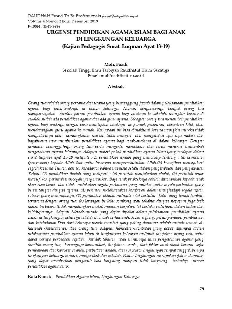 50-Article Text-92-1-10-20200401 | PDF