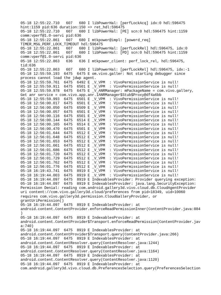 Log Pdf Directory Computing Information Retrieval