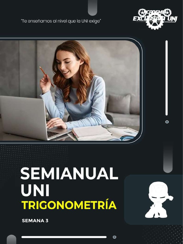 t03 Angulos Verticales y Horizontalespdf | PDF