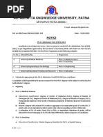 A Guide To CB2 - Business Economics (IFoA) - The Actuarial Club | PDF ...