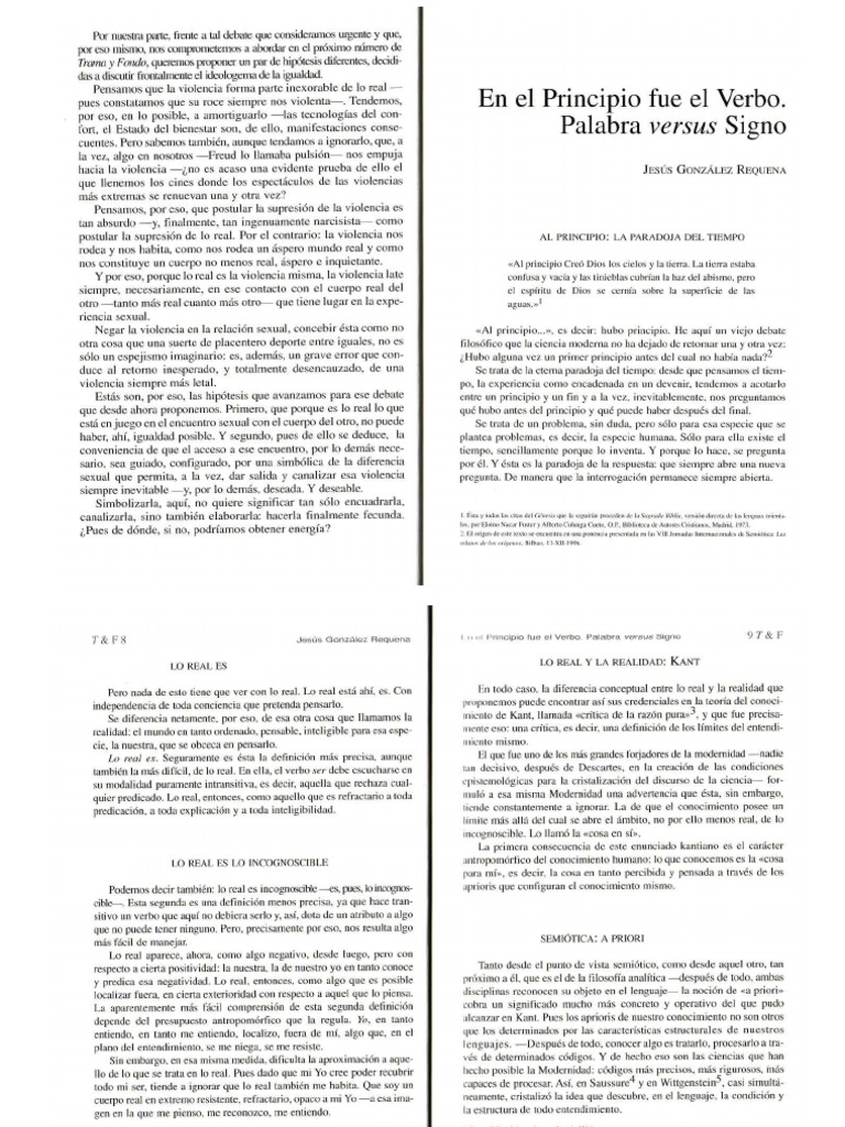 1998+En+el+principio+fue+el+Verbo +Palabra+versus+Signo$2C+en ...