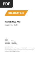 JavaScript Code Obfuscation Example | PDF | X86 Architecture | Intel