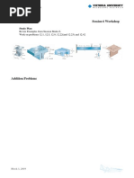 API Standard 660: Shell-and-Tube Heat Exchangers | PDF | Heat Exchanger ...
