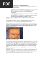 Ansys Icepak Tutorial Guide | PDF | Fluid Dynamics | Chemical Engineering