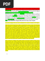 11 Most Frequently Asked Questions Under The VAWC Law | PDF
