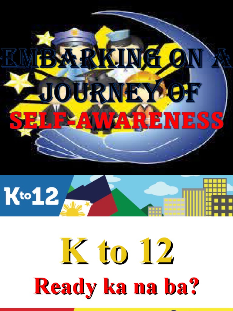 Mini Career Guidance Program | PDF