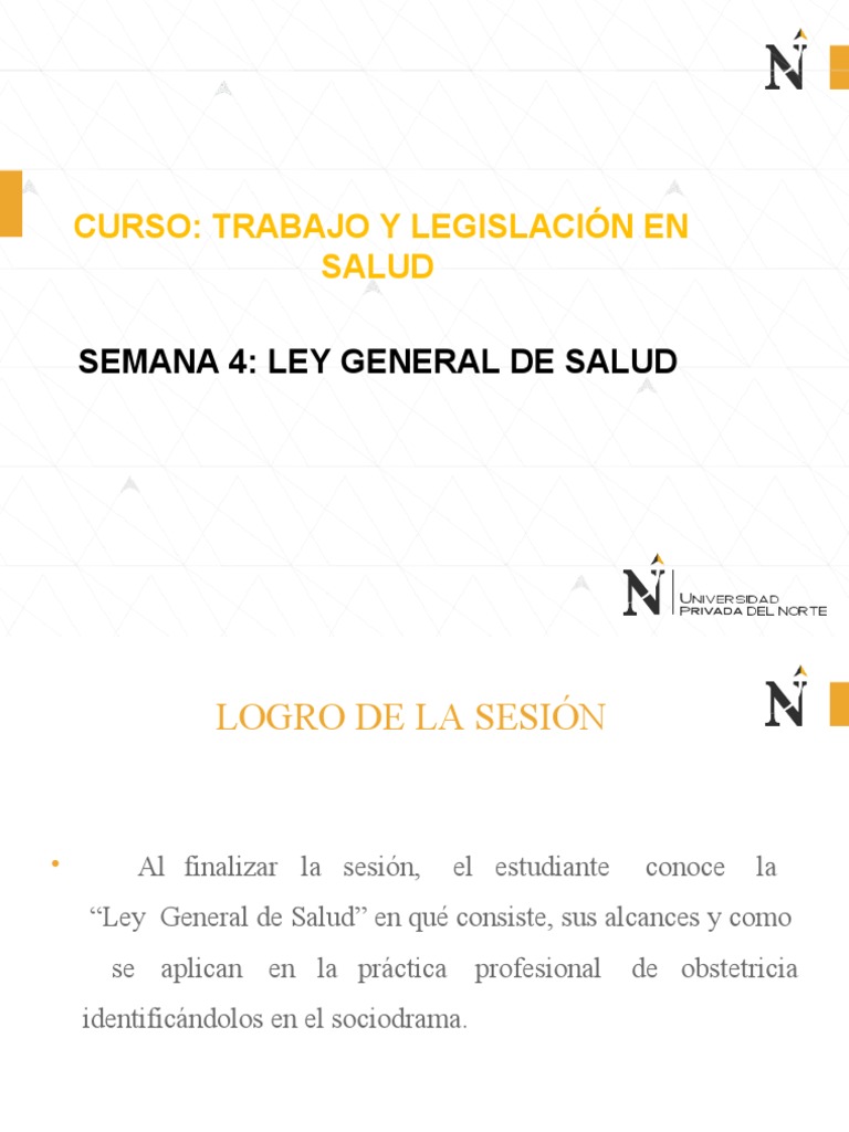 Sesión 4 T Y L Estand Descargar Gratis Pdf Cuidado De La Salud