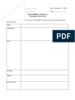 GMC Patient - Questionnaire PDF - 48210488 | PDF | Health Sciences ...