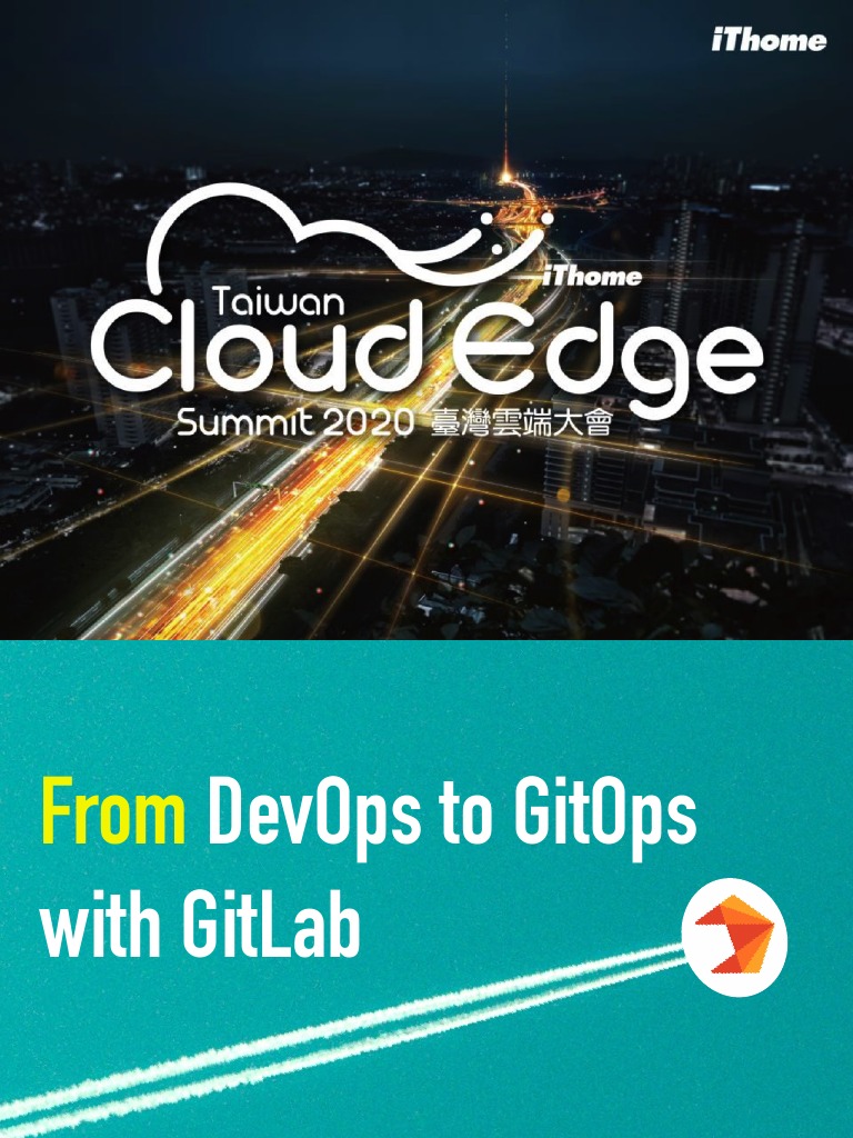 7274 | Download Free PDF | Information Technology | Software Development Process