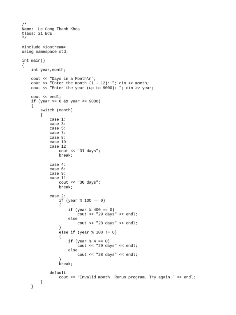 As3 - 2023-05-23T104042.003 | PDF