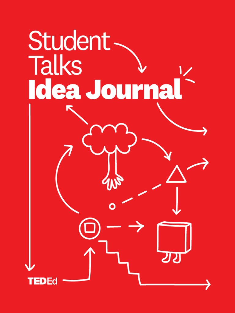 Idea Journal | Download Free PDF | Cognitive Science | Cognition
