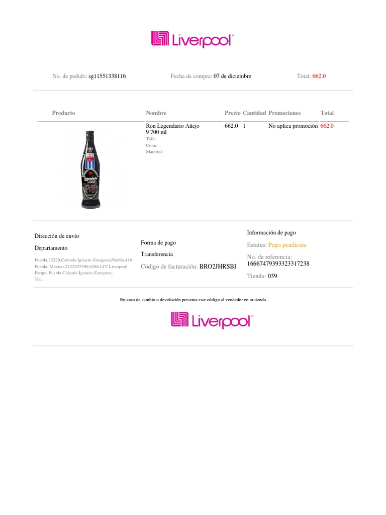 Liverpool 2022127 8331 | PDF